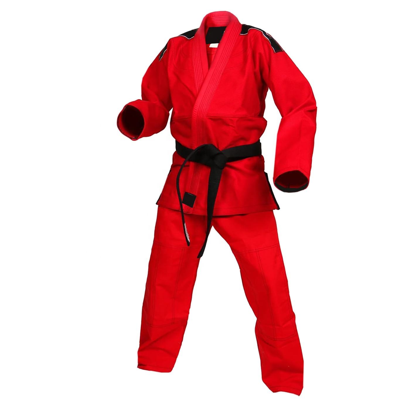 Wholesale Professional Karate Suit Custom Martial Art Uniform ...